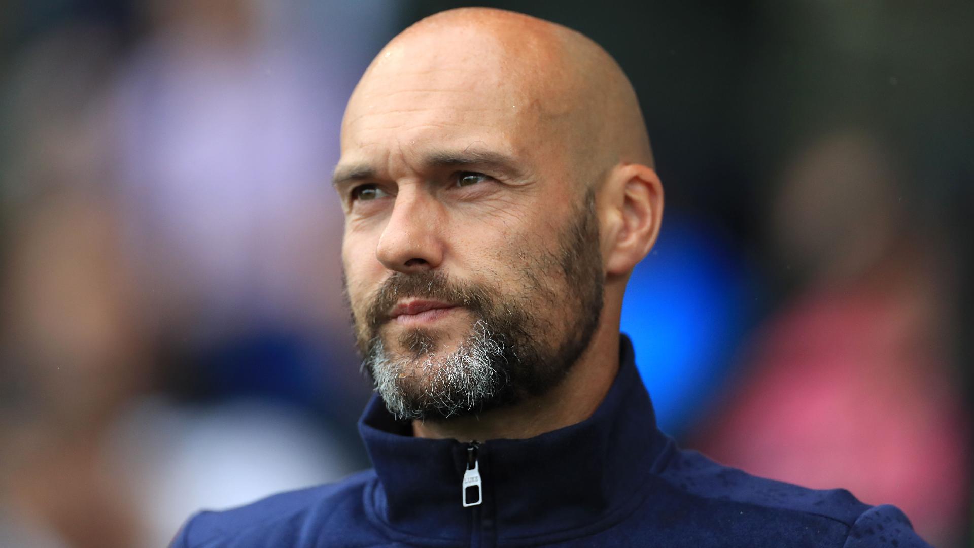 Farrend Rawson nets late winner as Morecambe see off Walsall