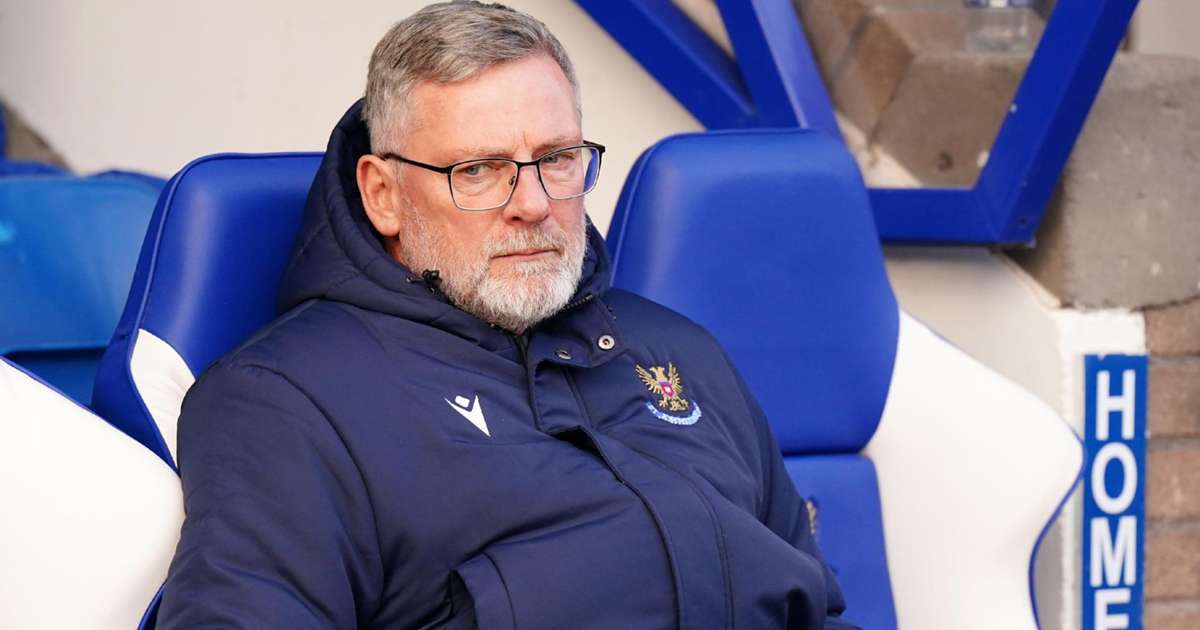 Rhys McCabe says Airdrieonians deserved to upset St Johnstone