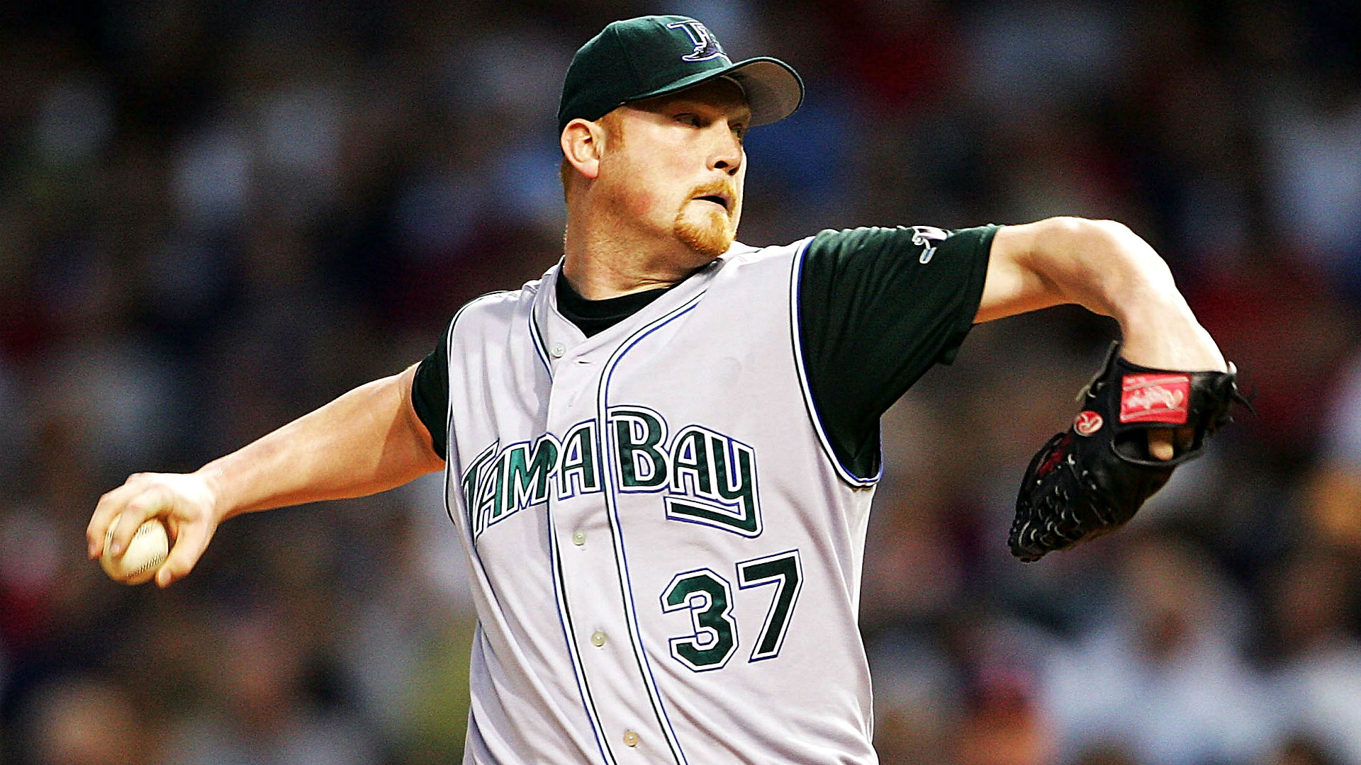 Former MLB Pitcher Seth McClung Arrested For Domestic Battery Former MLB Pitcher Seth McClung Arrested For Domestic Battery