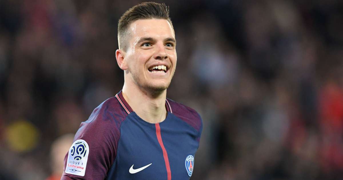 Lo Celso completes loan switch to Real Betis