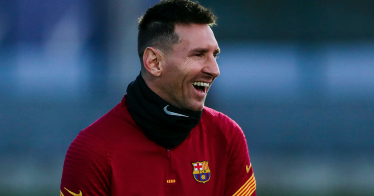 Overview UEFA Super Cup