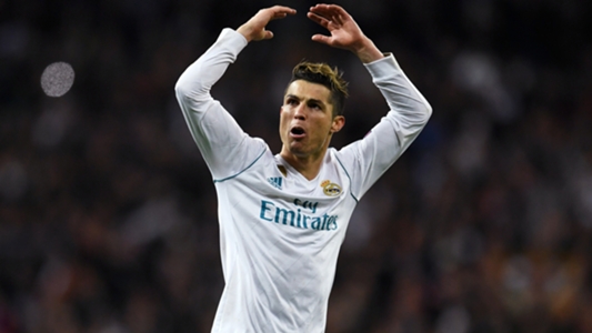 Salgado: It would hurt if Ronaldo left Madrid - Football transfer news