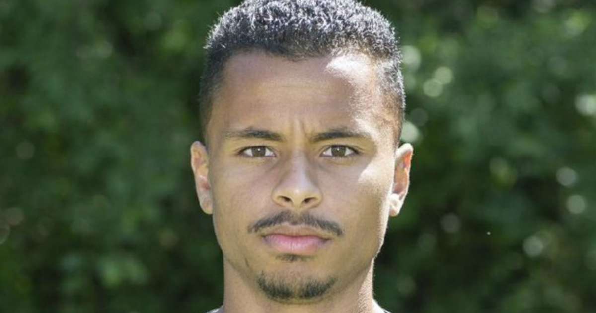 Allan returns to Brazil after failing to make first-team appearance for ...