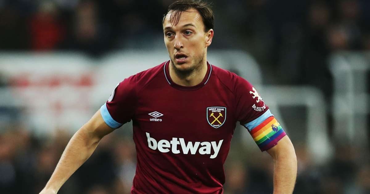 Noble contract extended to 2021