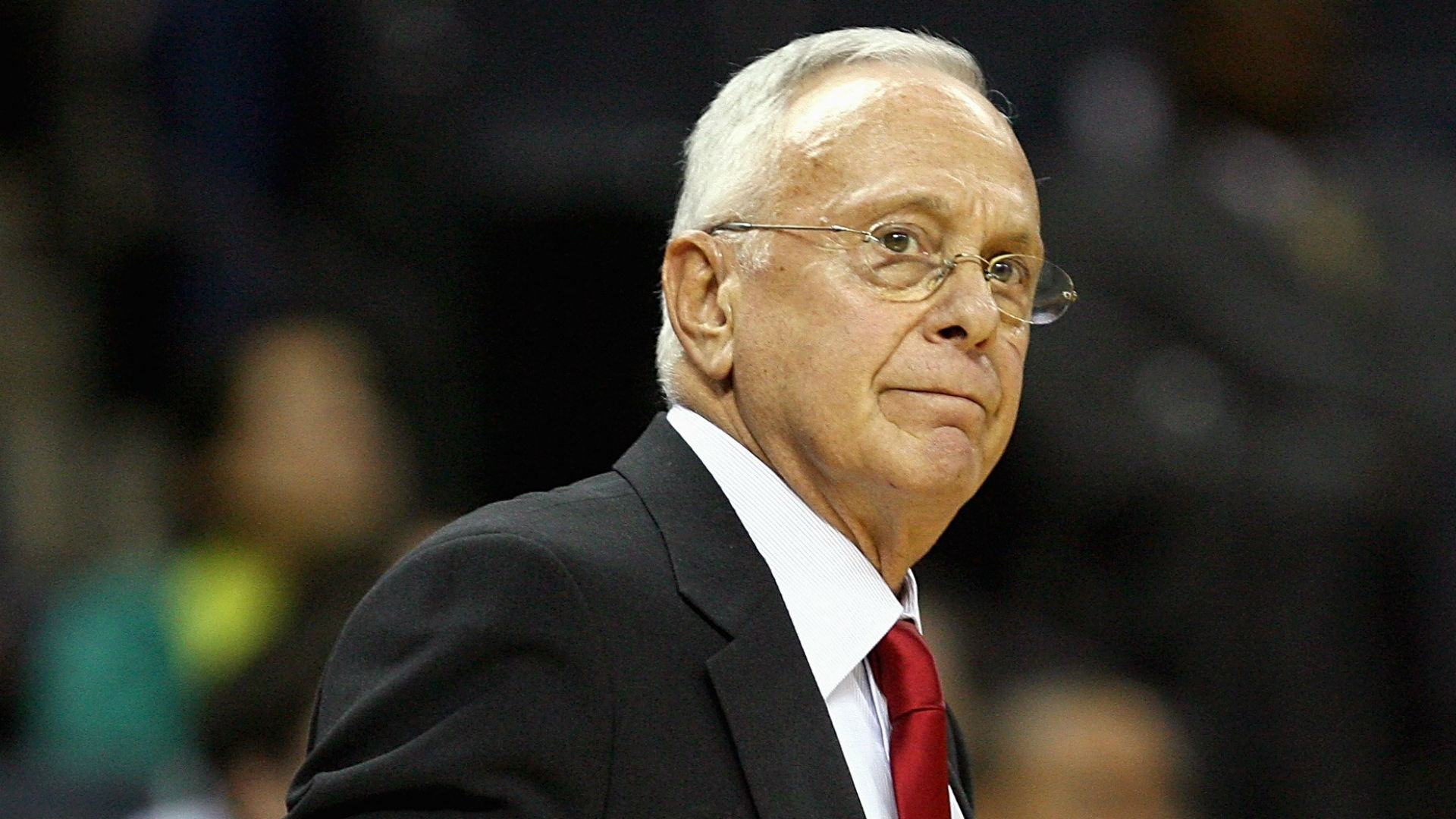 LIU-Brooklyn interested in Hall of Fame coach Larry Brown, report says ...