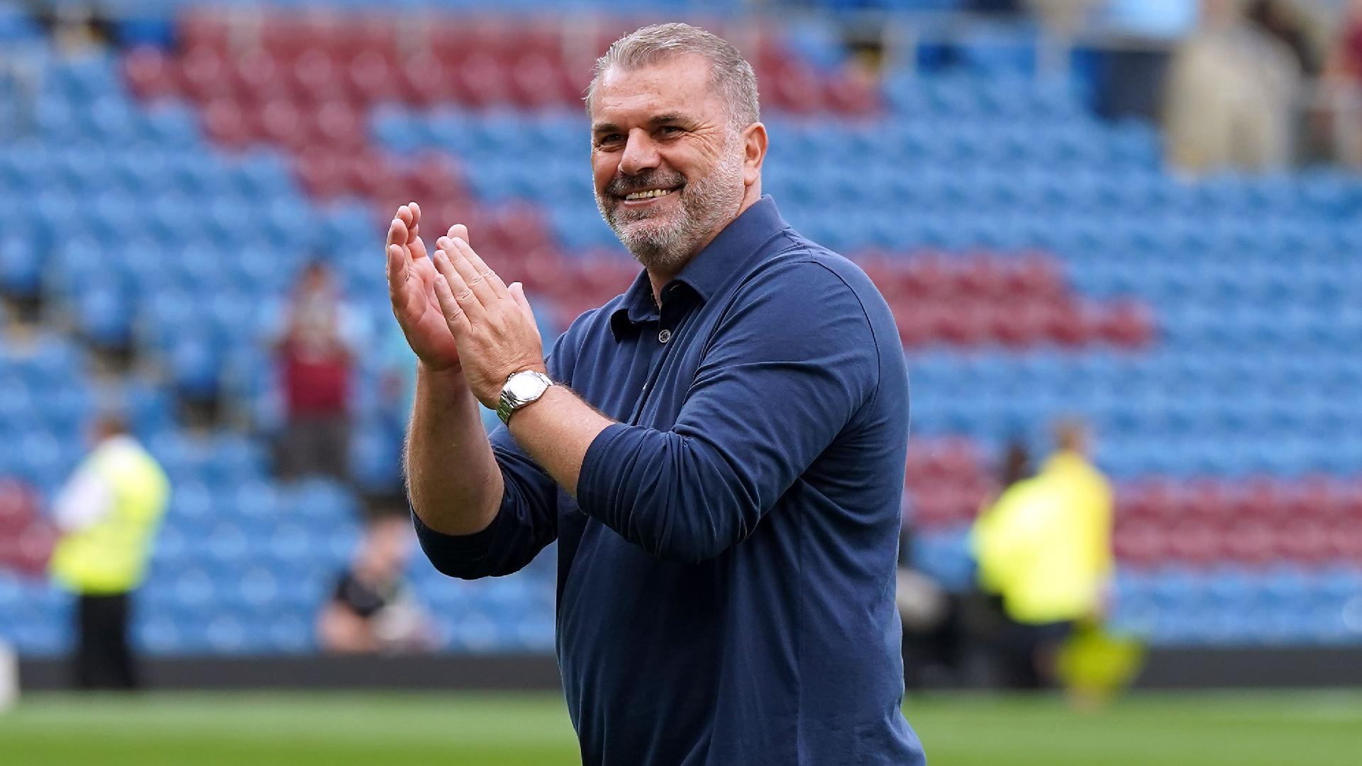 Neil Harris delighted as Gillingham maintain 100 per cent start