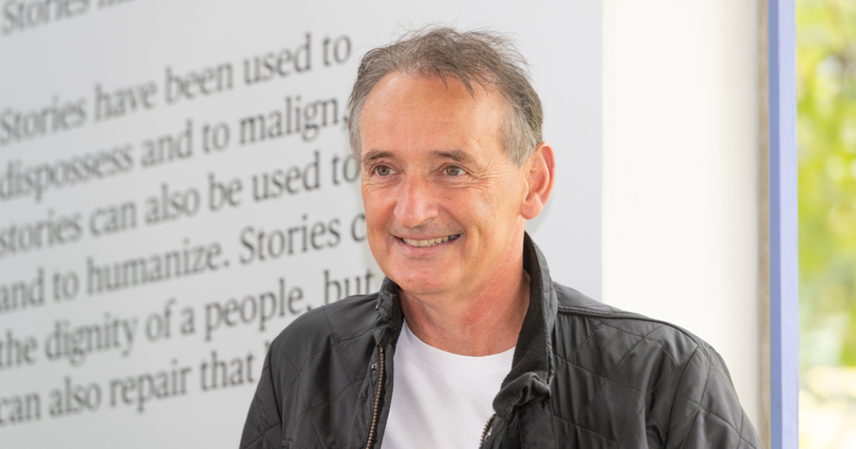 Scotland are dark horses for Euro 2024, claims Nevin