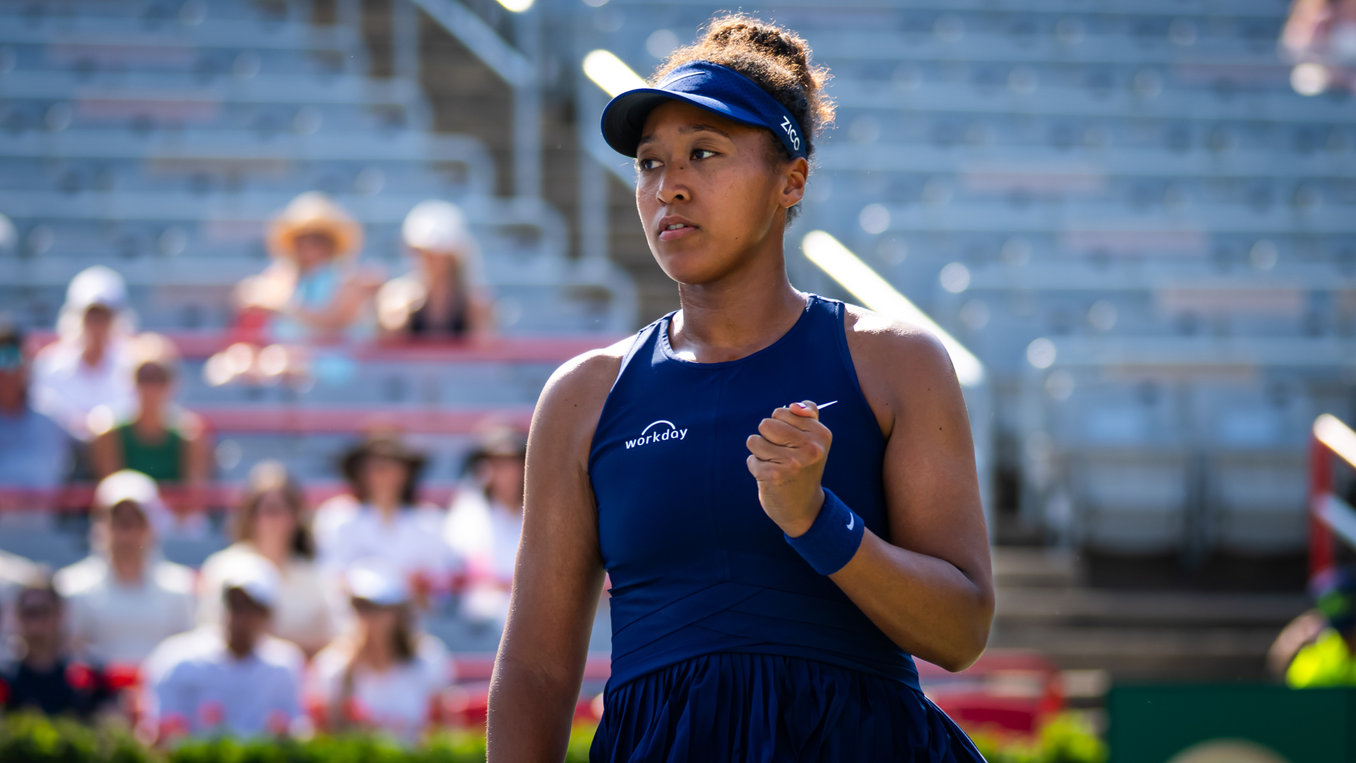 Sharree baby fucked she is definitely the young woman in