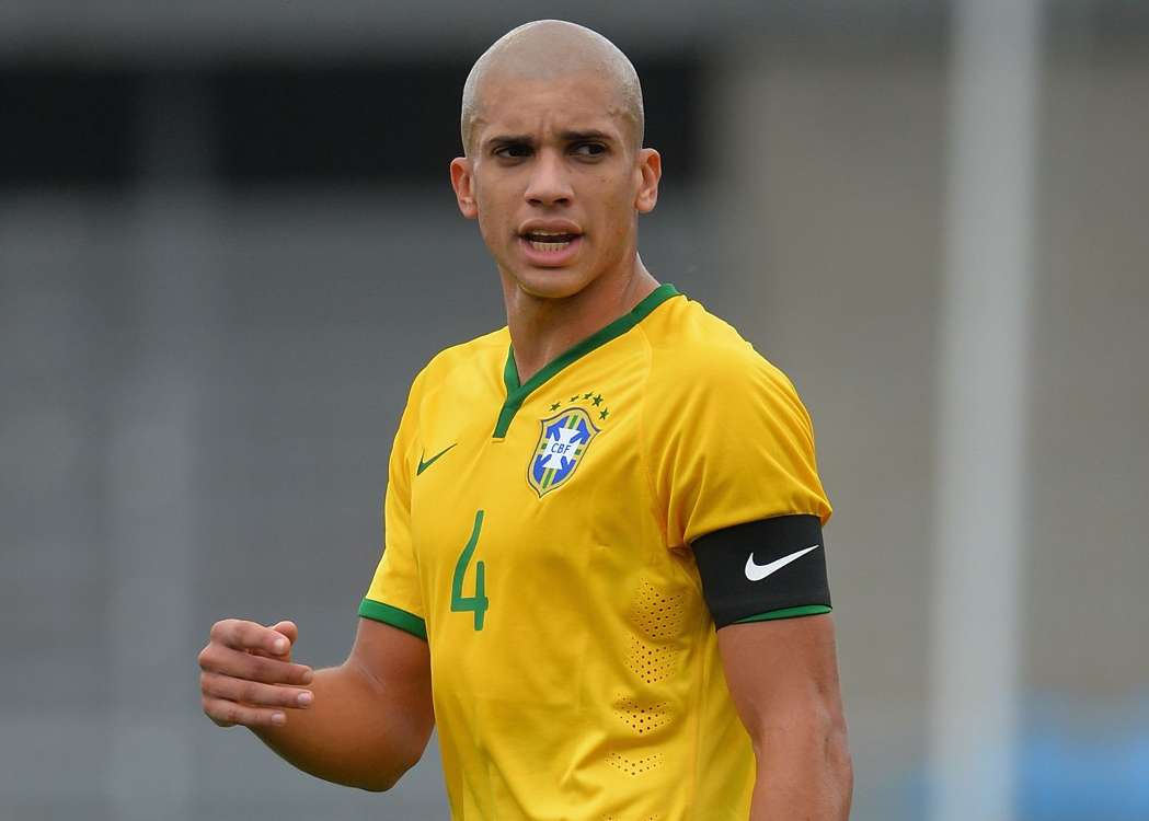 Doria - Alchetron, The Free Social Encyclopedia