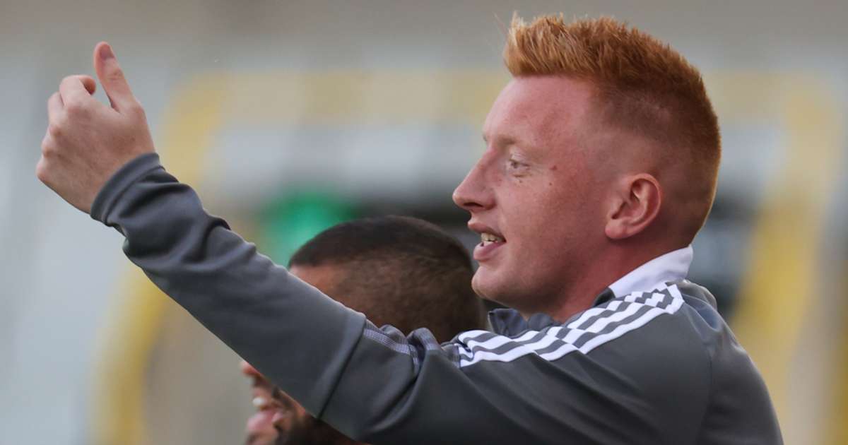 Bad week to be a Ligue 1 boss – four coaches out in five days as ...