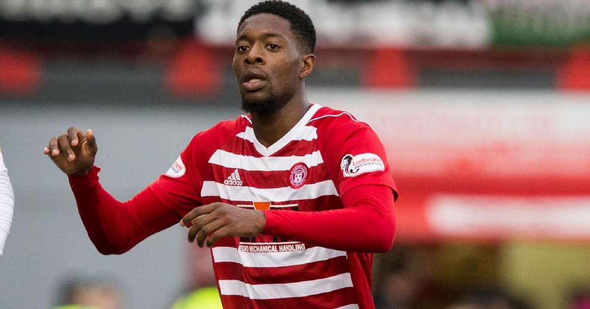 Bryant Bilongo scores on debut as Ebbsfleet beat Eastleigh