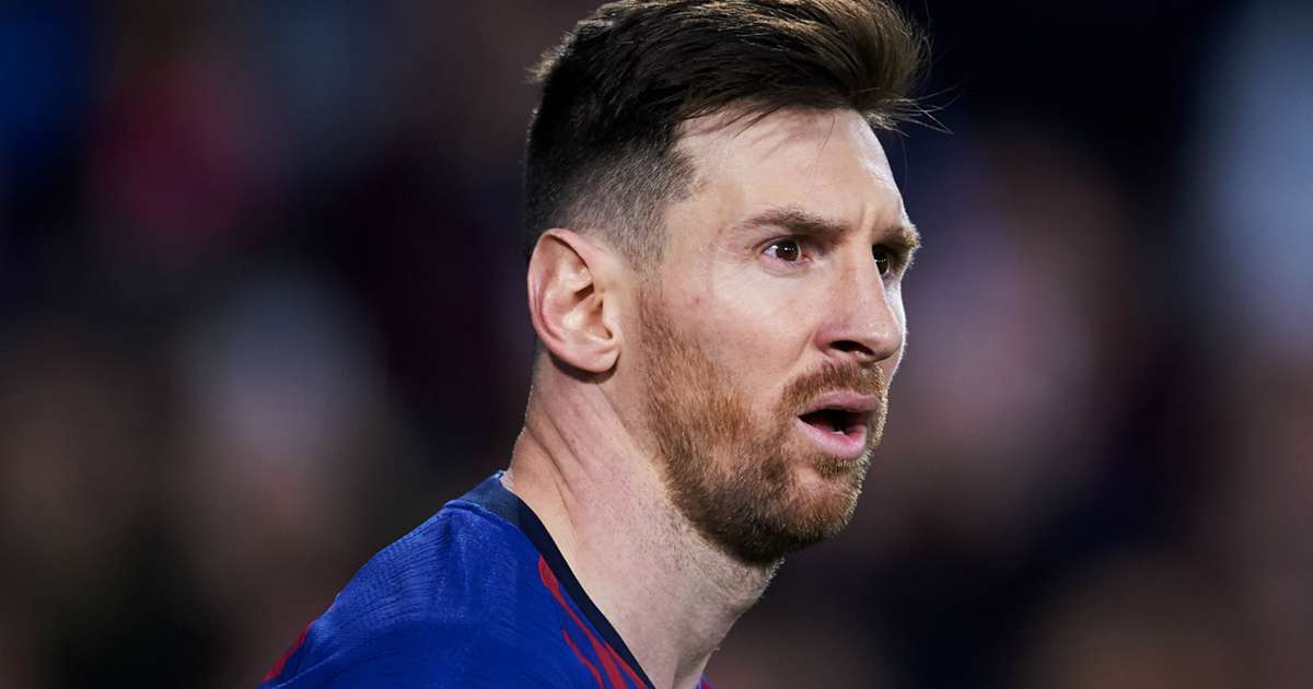 Ibrahimovic best I've played with - Boateng overlooks Barca team-mate Messi