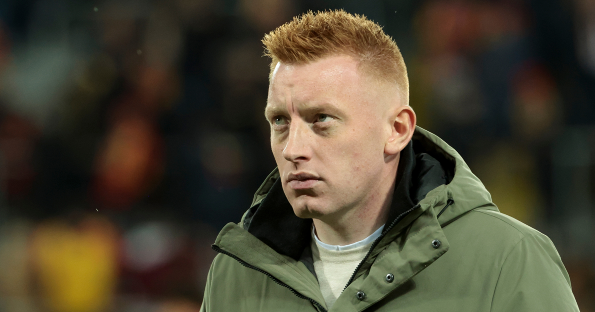 Still named as new Lens head coach following Reims exit