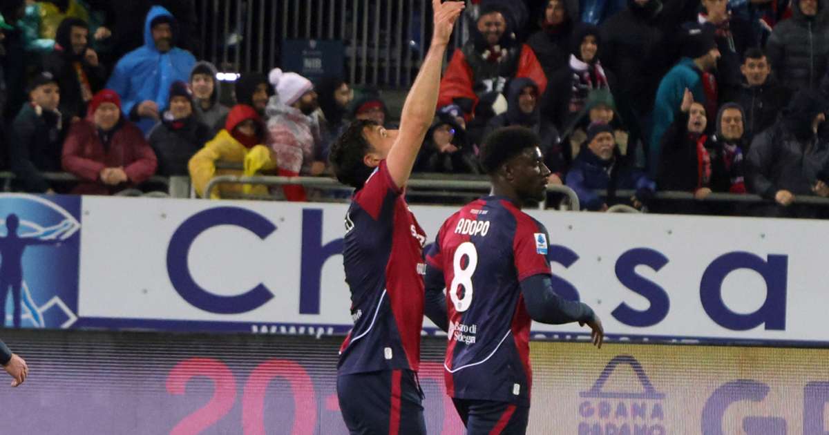 Liga 1: Arequipa Match - Score & Incidents (0-1) – Archyde