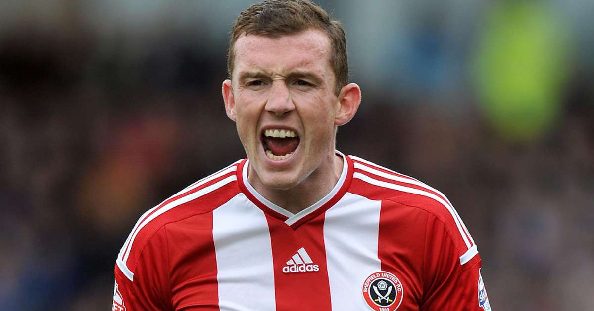Barnsley appoint Neill Collins as new head coach