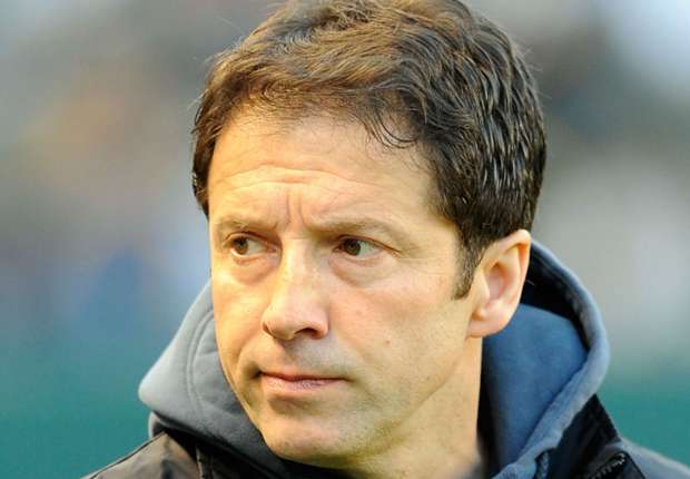 Preki - Alchetron, The Free Social Encyclopedia