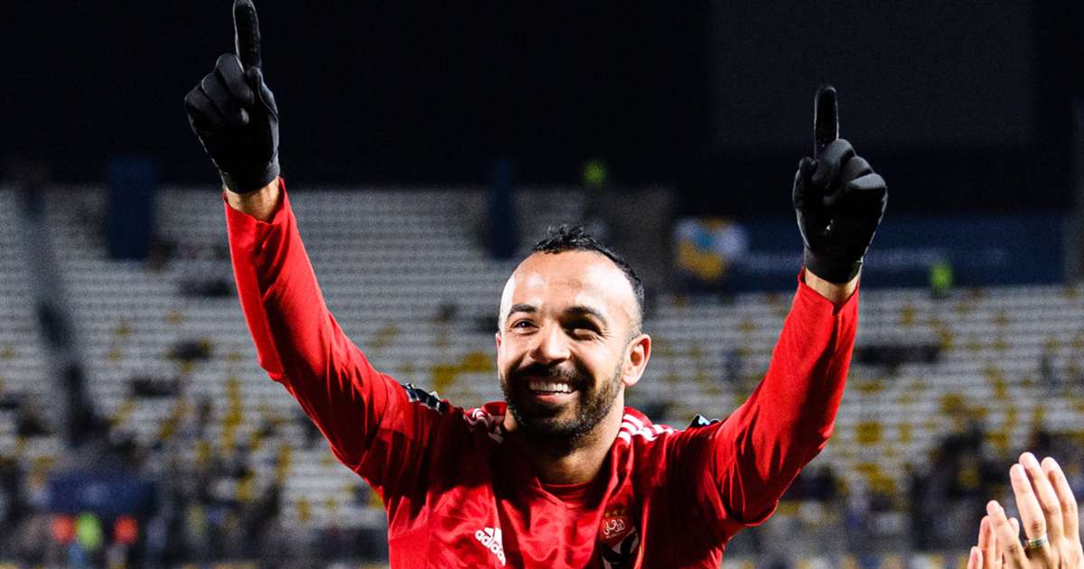 Real Madrid await after Al Ahly snatch late victory against Seattle ...