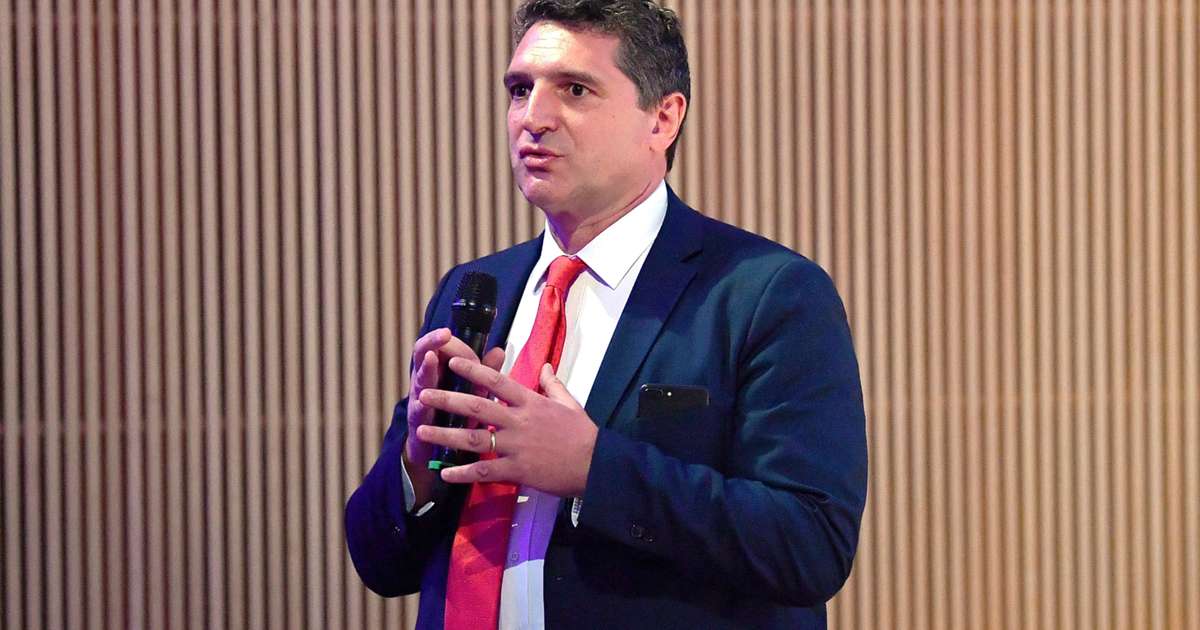 Serie A introduces anti-racism campaign using controversial monkey artwork