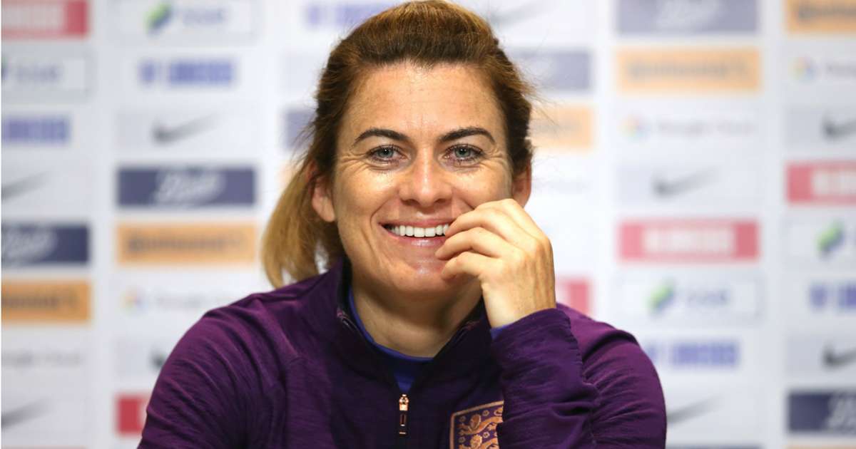 Retiring Lionesses star Carney says body is weary of football