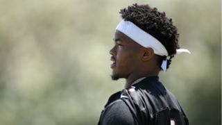 Sporting News - NFL | NBA | MLB | NCAA | NASCAR | UFC | Boxing