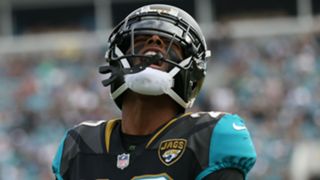 Sporting News - NFL | NBA | MLB | NCAA | NASCAR | UFC | Boxing