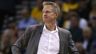 NBA News, Scores, Videos, Standings and Schedule | Sporting News