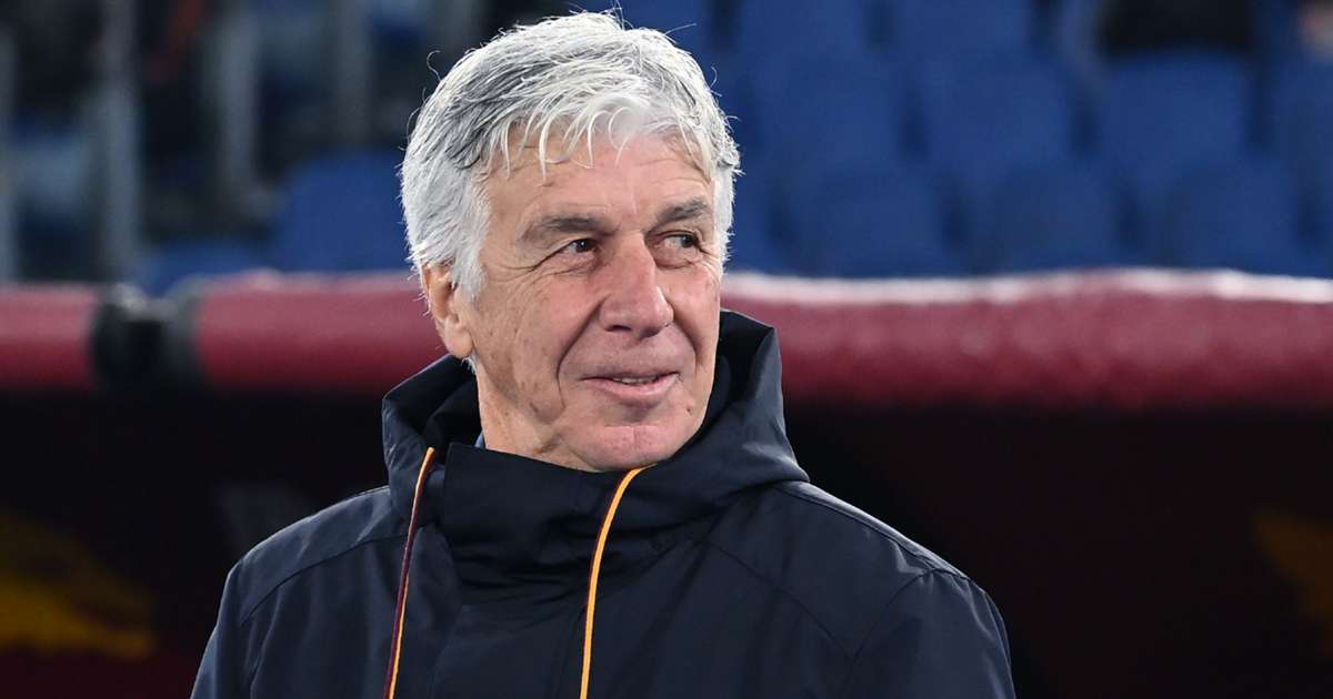 gasperini