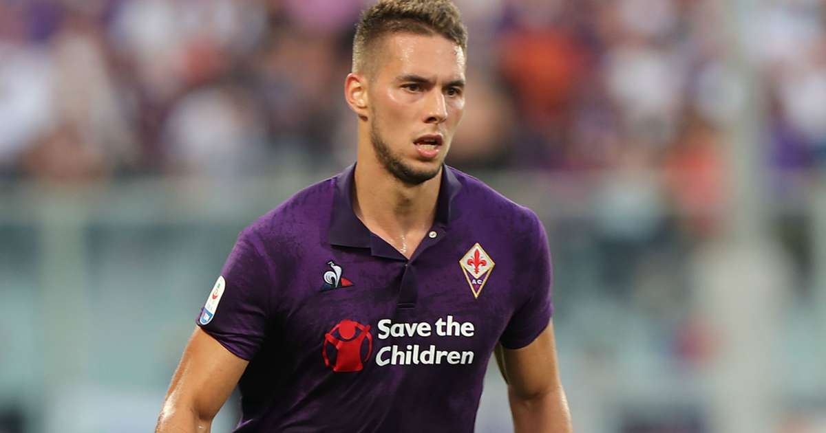 Pjaca suffers another cruciate ligament tear