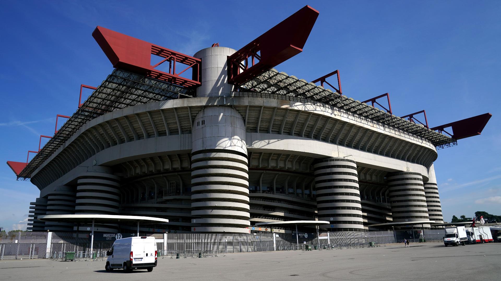 Cameroon suspend Inter goalkeeper Onana