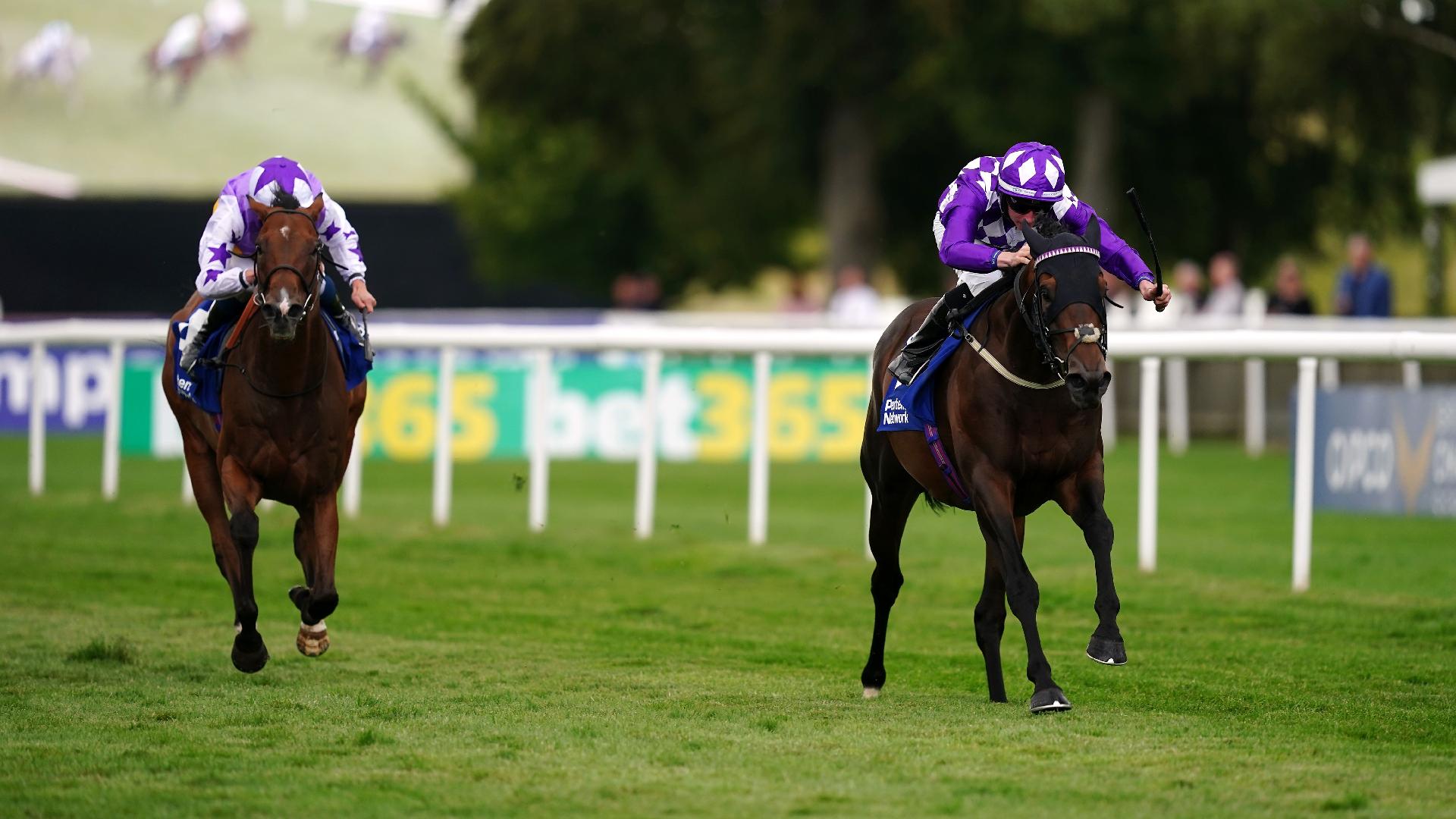 Shaquille ready to begin Sprint Cup prep | LiveScore