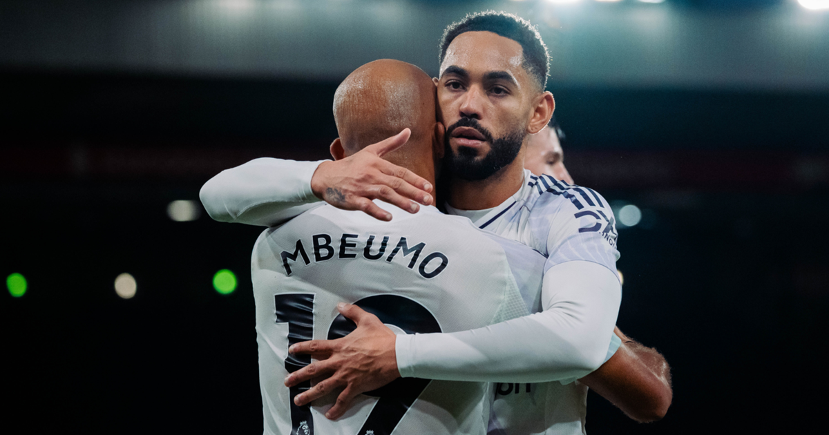 Manchester United veut à nouveau recruter des joueurs déjà rodés à la ...