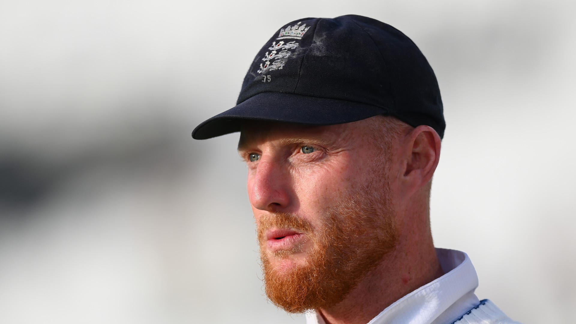 Gower amazed by Stokes' development to 'extraordinary leader' | LiveScore