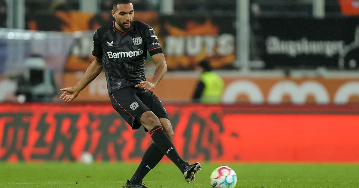 Rumour Has It: Liverpool and Newcastle United lead the charge for ...