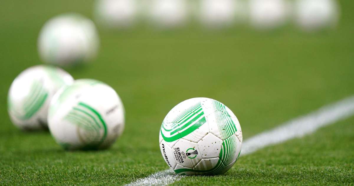 Nicke Kabamba treble fires Barnet to big win