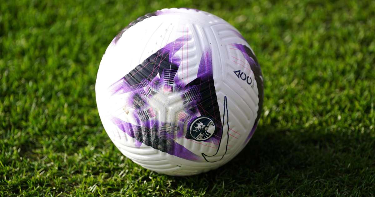 Deon Moore salvages valuable point for Sutton at Harrogate with late ...