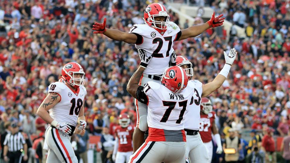 WELCOME TO THE ULTIMATE IN WIN OR GO HOME | briankarpel