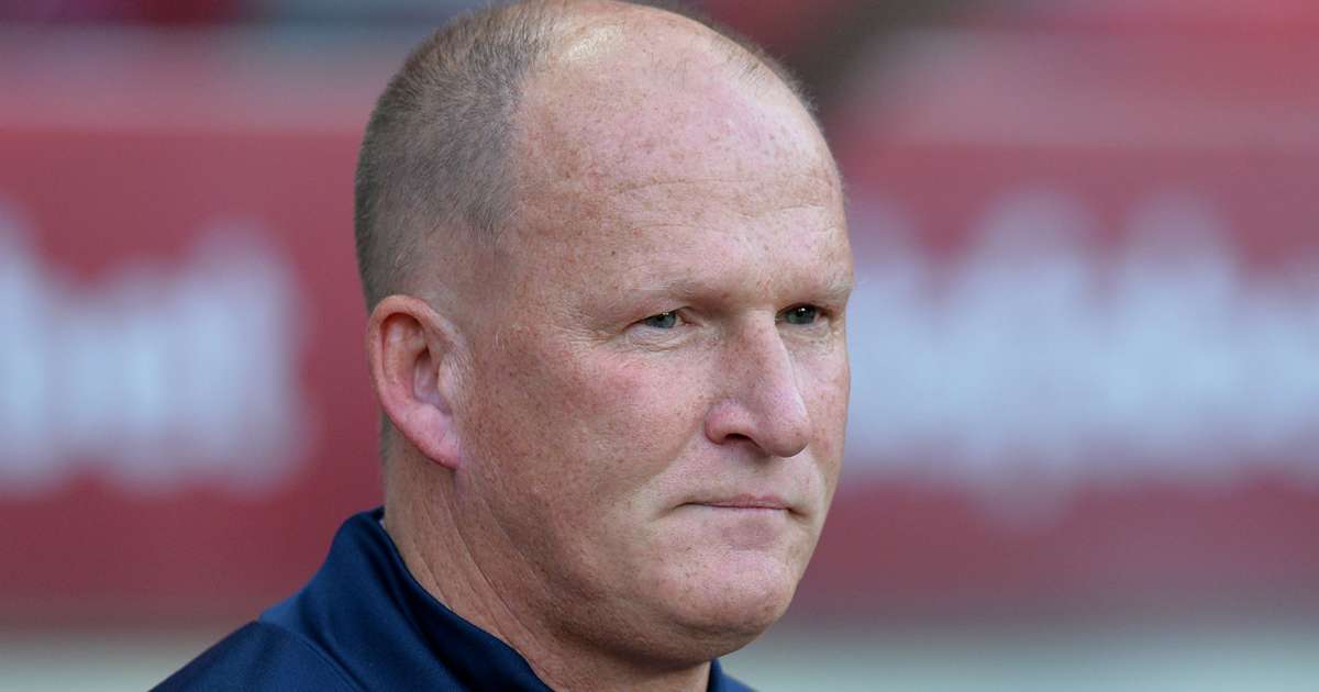 Championship Review: Wolves go top, Leeds' slump continues and Grayson ...