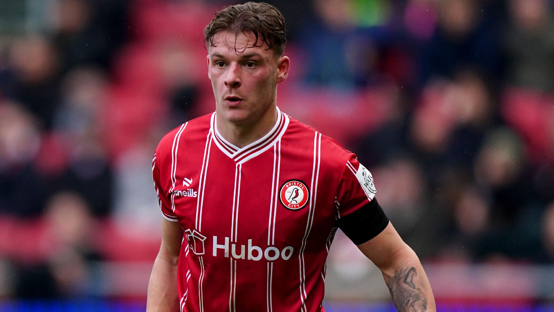 Luton stage late comeback to claim important victory at Sheffield United