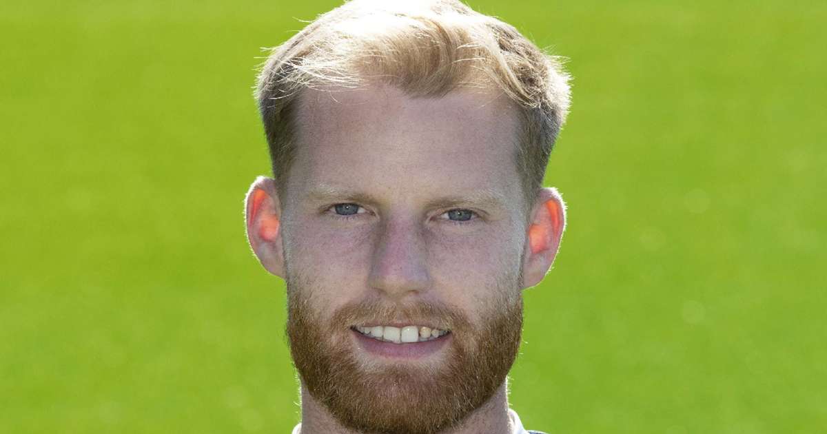 Josh Sims scores dramatic winner as Ross County beat basement club ...