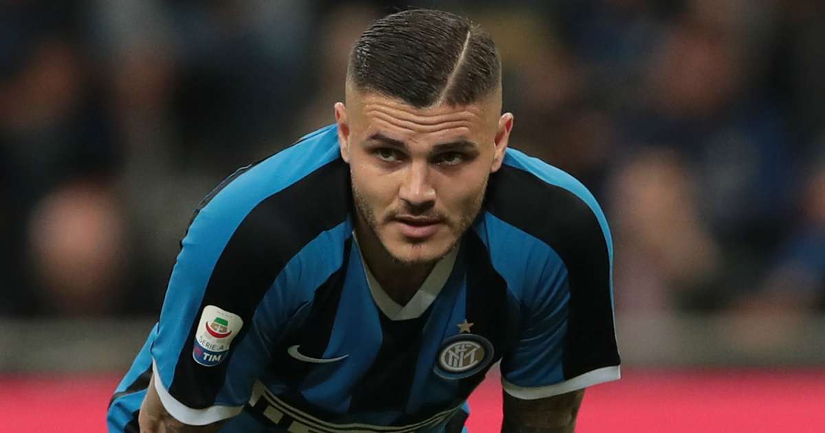 Clash with ultras, stripped of captaincy & frozen out – a timeline of ...