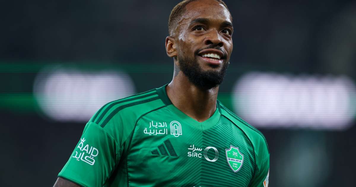 Al-Ahli-Al-Fateh 3-1: tripletta di Toney e vittoria senza affanni per i ...