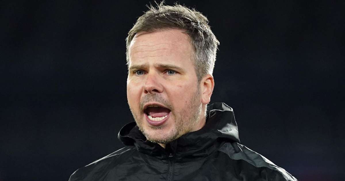 Stephen Clemence hails Gillingham character after long delay