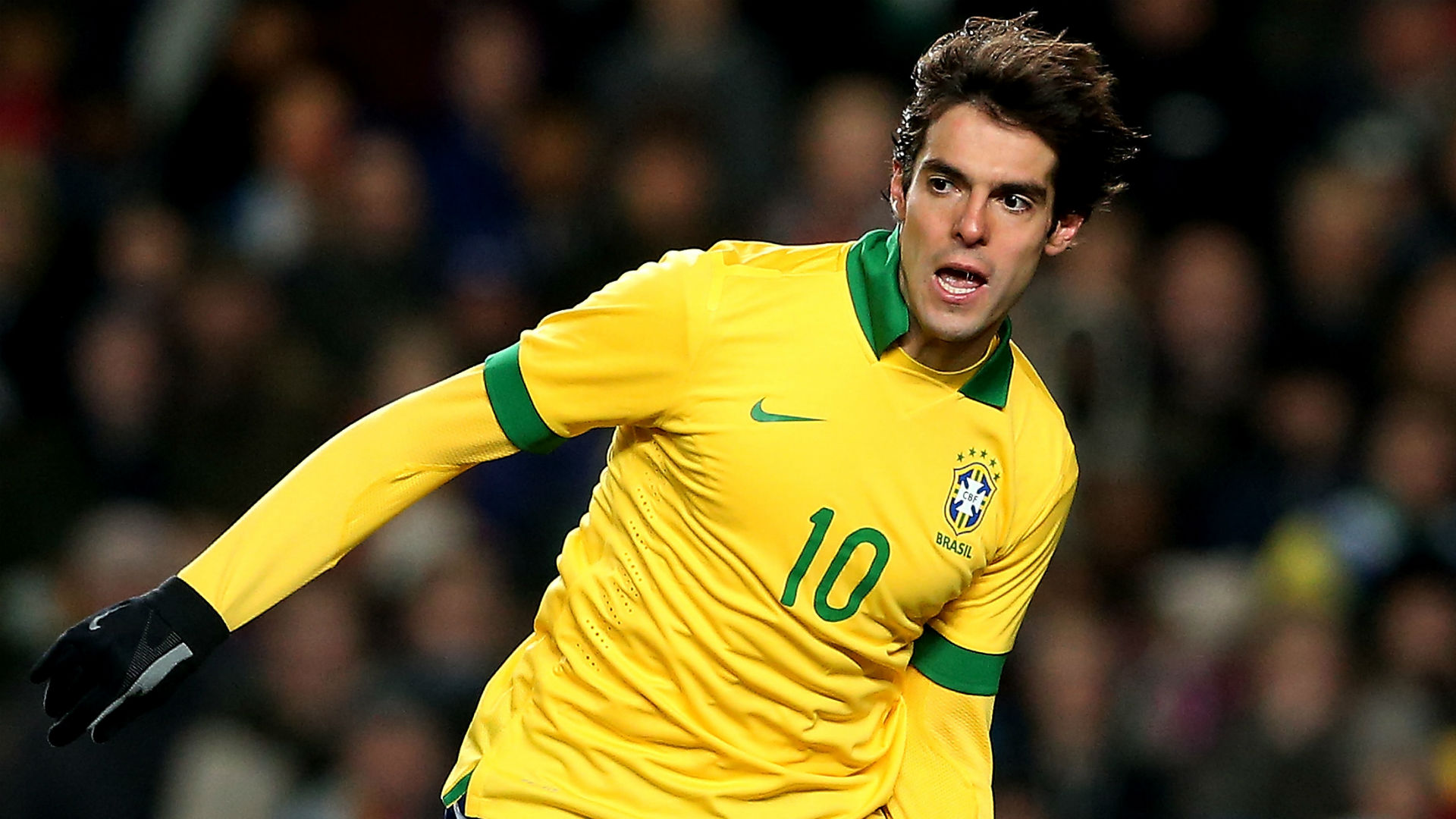 Camisa 10: quem foi o melhor? - Goal.com