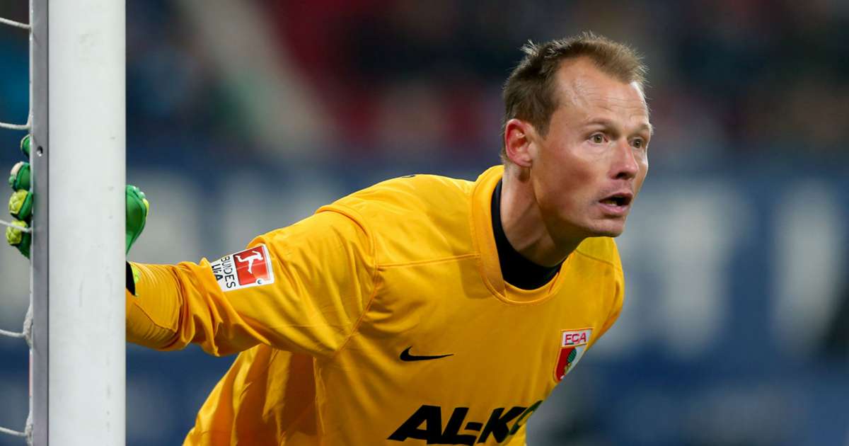 Alex the Mann for Liverpool as veteran seals Anfield move
