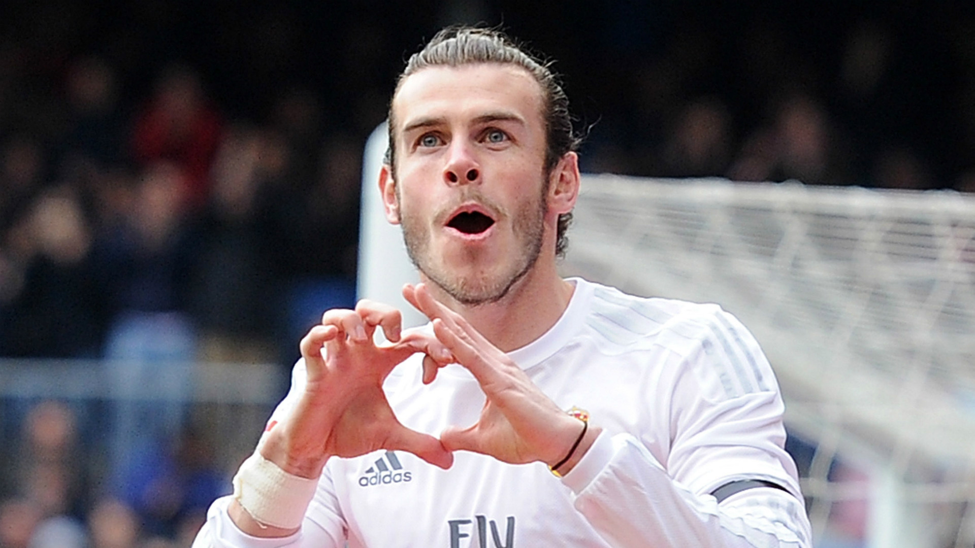 RUMOURS: Bale's agent pushing for Premier League return | Goal.com