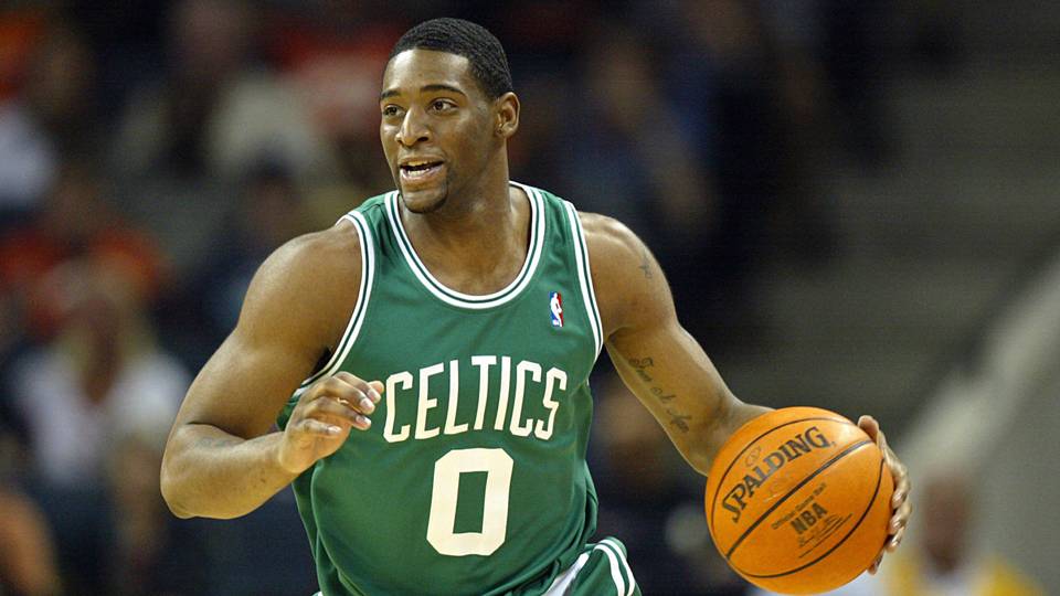 Orien Greene - Alchetron, The Free Social Encyclopedia