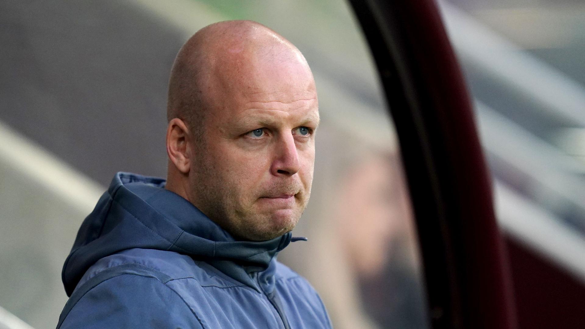 Nicke Kabamba hat-trick fires high-flying Barnet to Ebbsfleet victory