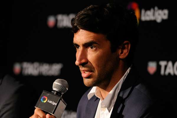 FotMob - King of Football