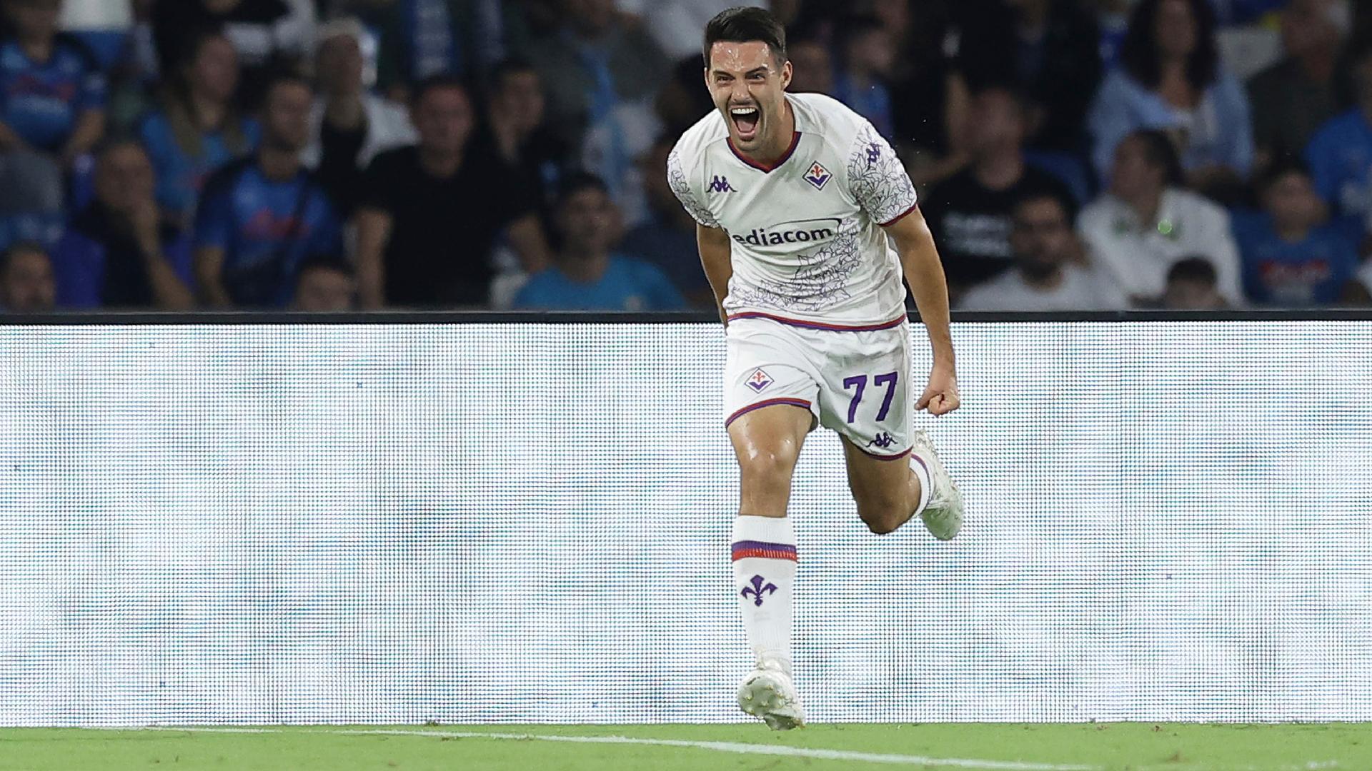 Musiala withdraws from Germany squad with hamstring injury