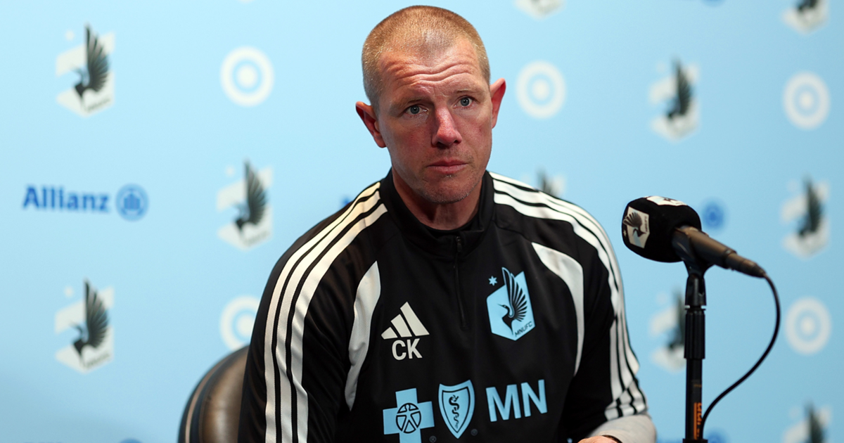 FC Dallas v Minnesota United: Form away from home crucial to success ...